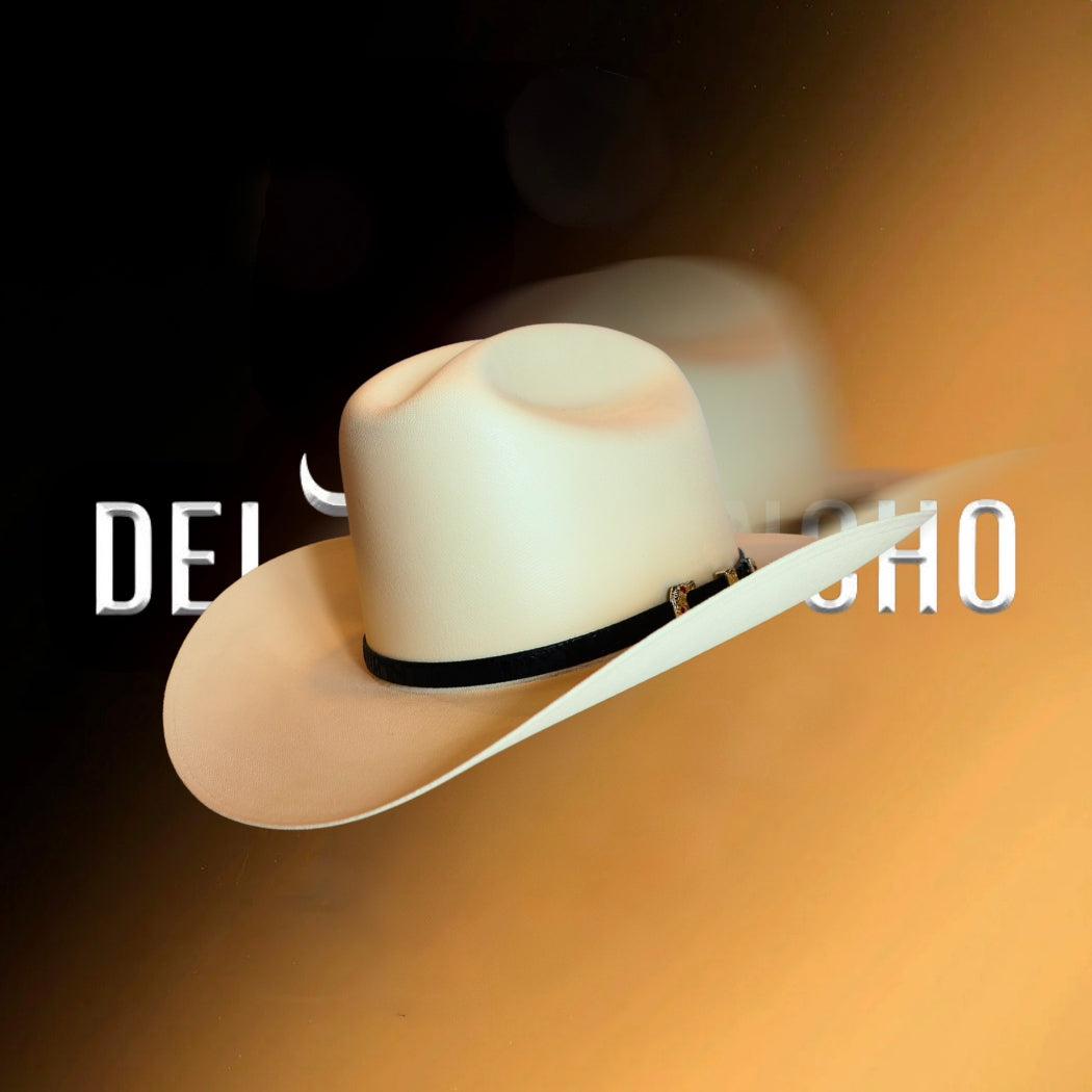 Sombreros – Rancho Boots MX