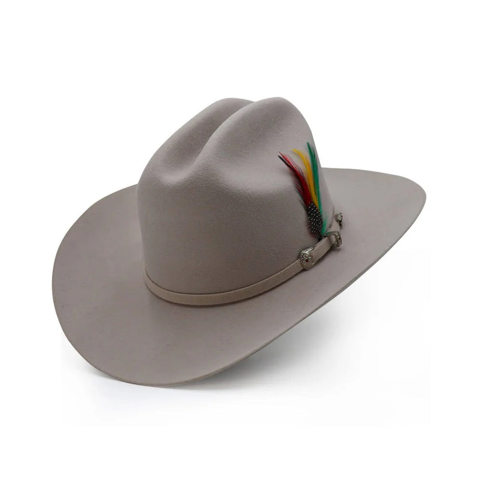 Sombreros – Rancho Boots MX