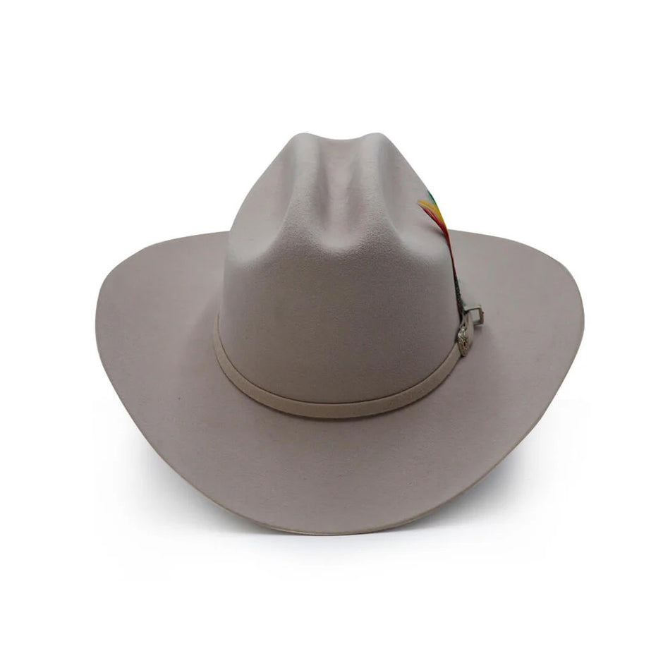 Sombreros – Rancho Boots MX