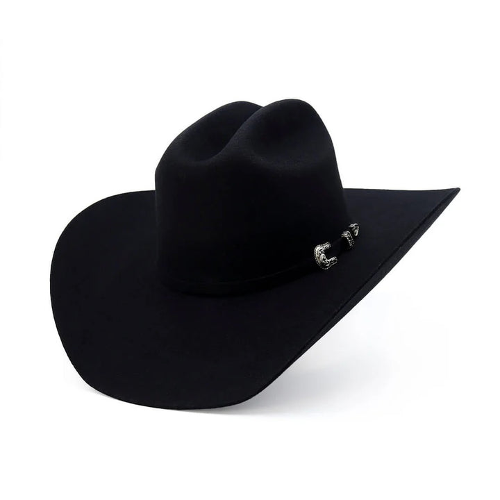 Sombreros – Rancho Boots MX